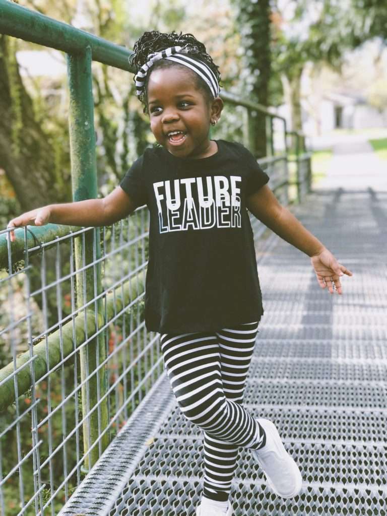 foster care indiana: 10 Powerful Facts for Positive Change 2025
