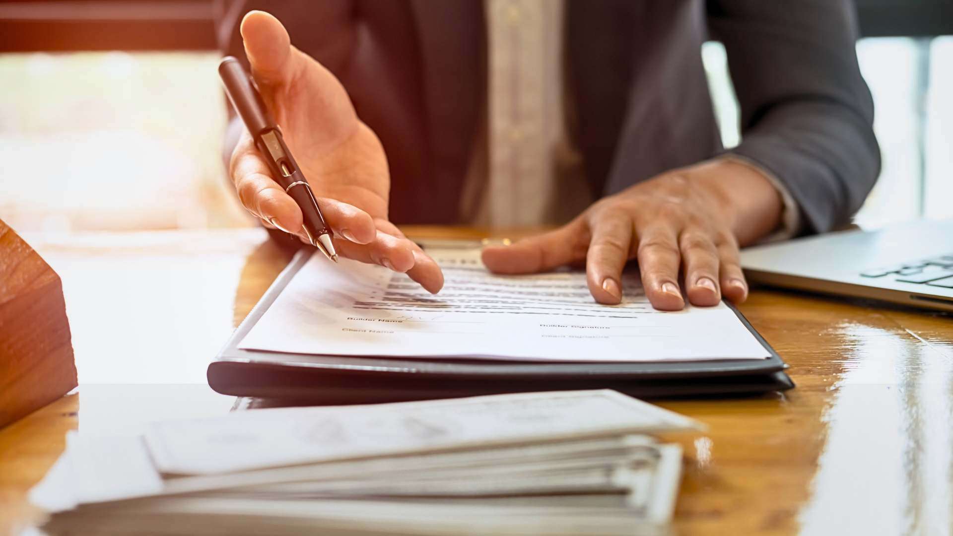 Corporate dissolution — Complete 2026 Guide | Fritch Law