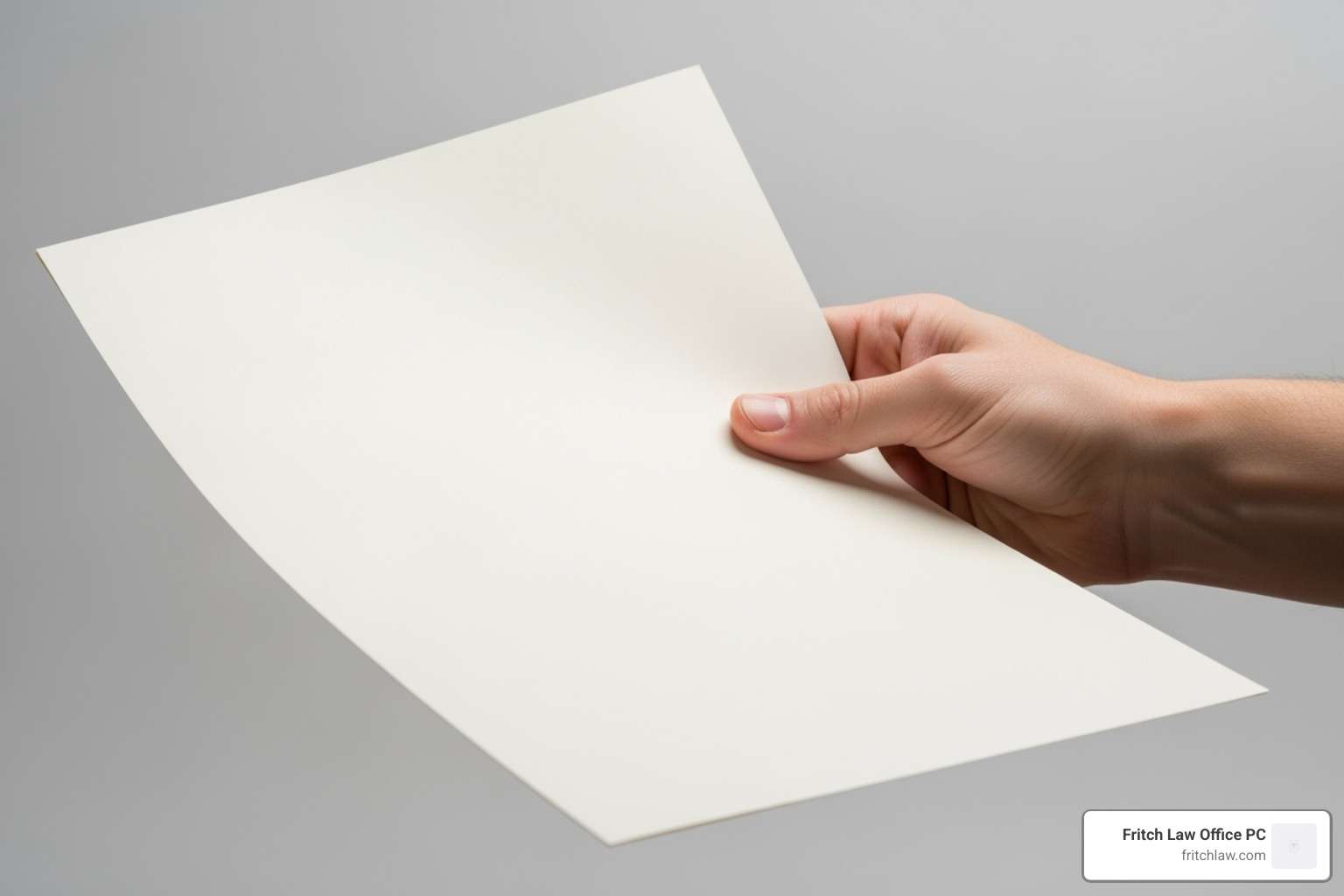 Eviction process in Indiana: 5-Step Guide