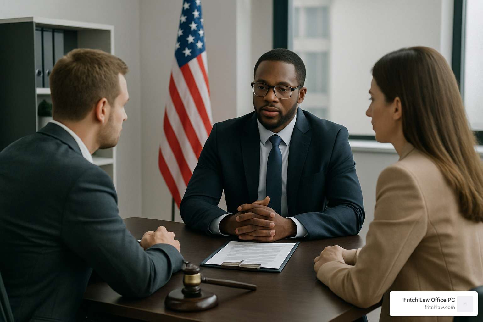 Landlord Tenant Attorney: 5 Urgent Reasons to Avoid Eviction 2025