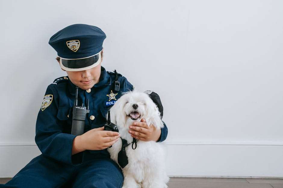 Pet Law 2026